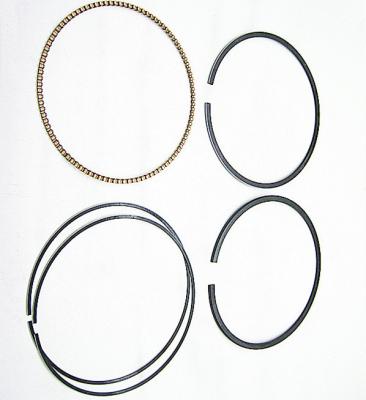 China OE 13011-54130 Piston Ring 99.5mm 3.0L For Toyota 5L High Hardness for sale