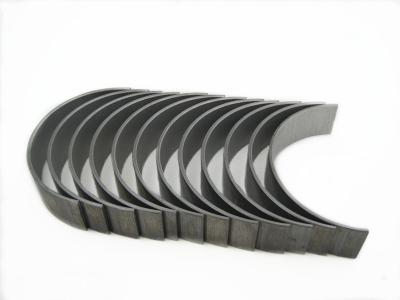 Chine Pour les pièces de moteur Toyota 3L 5L CAM portant des charges élevées 11802-54020 à vendre