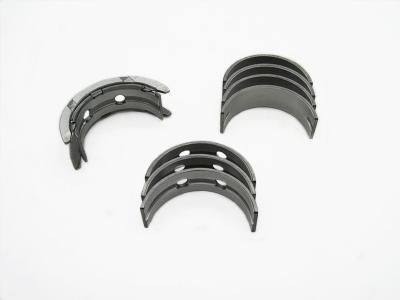 China 1Y/1Z - Rodamiento de motor para Audi 71-3728/4 1.9L de alta intensidad en venta