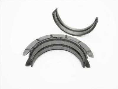 Chine Pour EER 3.7 Chrysler 3.7L moteur pièces de roulement principal pour réparation 7386MA à vendre