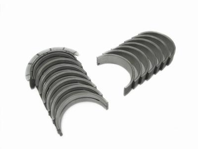 Chine Pour Chevrolet 4.2L GM 4.2L Parties moteur roulement de raccordement de la tige durable 6-4295A à vendre