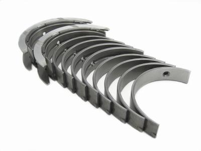 Chine Pour EER 2.7 Chrysler 2.7L Parties moteur roulement de la tige de connexion haute précision CB-1670A à vendre