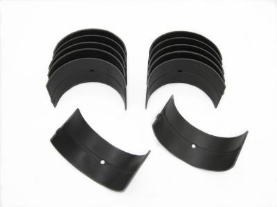 Chine Pour les pièces moteur Toyota 1GD, roulement à barres de raccordement haute précision R755H à vendre