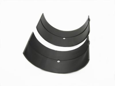 China High-Duty Engine Main Bearing Caravelle MS-1533AL 3.6L For Chrysler for sale