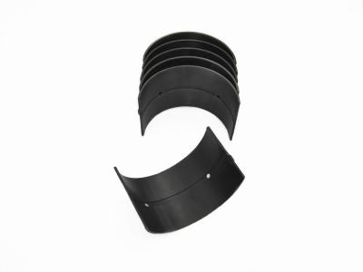 Chine Pour EER 3.7 Chrysler 3.7L Parties moteur Réservoir de raccordement CB-1818A à vendre