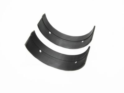 Chine Pour les pièces du moteur GM 4.8L 5.3L, roulements de raccordement de tiges pour réparation CB663A à vendre