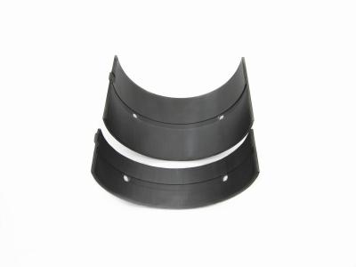 Chine Pour les pièces de moteur Toyota 3L 5L CAM Manufacturer 11802-54020 à vendre