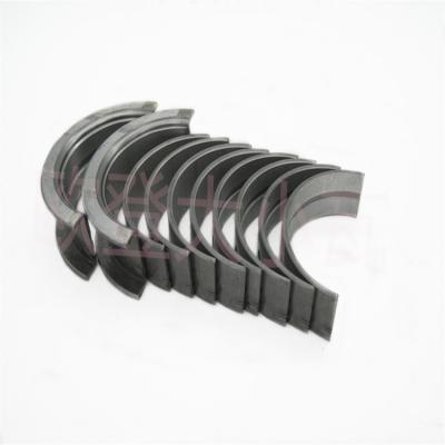 Chine Pour Mercedes Benz OM651 Pièces moteur Main Bearing Manufacturer 6510330701 à vendre