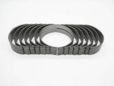 Chine Pour les pièces moteur Toyota 3L 5L, roulement à barres de raccordement haute précision 13041-54041 à vendre