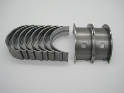 Chine Pour le moteur Mercedes Benz OM651 pièces principales roulement de haute qualité 6510330701 à vendre