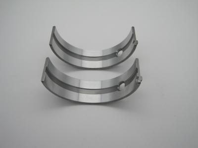 Chine Pour Ford 2.2L Ranger 2.2L Parties du moteur Rameau de raccordement haute précision CR4370CA à vendre