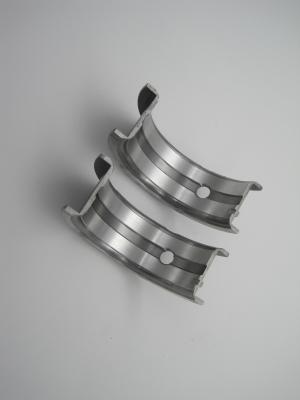 Chine Pour Ford 4.6L 5.4L pièces moteur roulements de raccordement de tige en gros CB-1442A à vendre