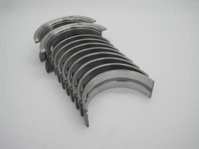 Chine Pour les pièces moteur Toyota 1GD R755H à vendre