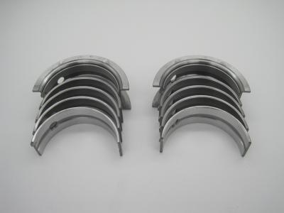 Chine Pour Jeep Chrysler 5.7L 6.1L 6.4L Parties moteur à vendre