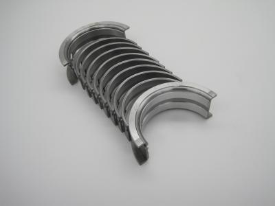 China M5334SA Engine Main Bearing For Fiat 131AB.OA/A.AF 10pcs High Level for sale