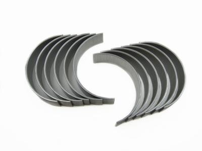 China Hochleistungsmotor-Kon-Rod-Lager 10-137/4A 131C4.000 8 Stück für Ford zu verkaufen