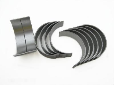 China High Intensity Motor Hauptlager M5437SA Transit LCX80 10 Stück für Ford zu verkaufen