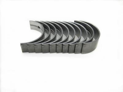 China Korrosionsverhütende Motoren-Kon-Rod-Lager B4449SA DFPN6211Bx4 8 Stück für Ford zu verkaufen