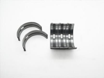 China Duurzaamheid Motor Con Rod Auto Hoofdlagers B4519SA 2401E YORK Moeder 8pcs Voor Ford Te koop