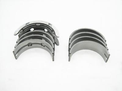 Cina Resistenza alle alte temperature cuscinetto principale auto AEM5377SA Escort 1300 10pcs in vendita
