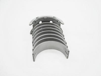 China Für Ford Motor Hauptlager AEM5195 Escort 1100L10pcs ausgezeichnete Qualität zu verkaufen