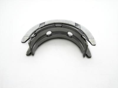 China Für Ford-Motor-Hauptlager AEM4224 2603E 3012E Haltbarkeit zu verkaufen
