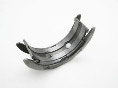 China Für Ford-Motoren mit Verkleidungslager AEB6420 2603E 3012E V6CYL zu verkaufen
