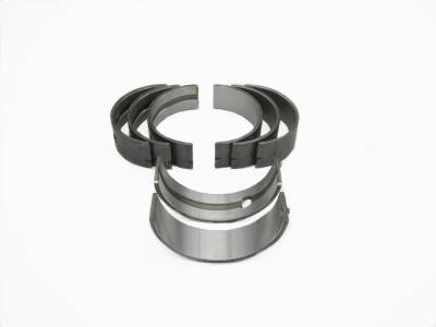 Chine Pour Ford 3.5L 3.7L moteur pièces de roulement principal durable 7445M à vendre