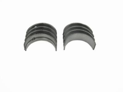 China 10-201 4A Auto Motor Lager für Ford TAUNUS GXL 8psc hohe Präzision zu verkaufen