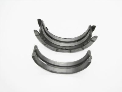 China 20-201 5A-Lager für Autoantrieb für Ford TAUNUS GXL 10psc zu verkaufen
