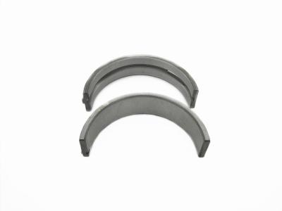 Chine Pour Mercedes Benz OM651 Pièces moteur roulement principal haute dureté 6510330701 à vendre