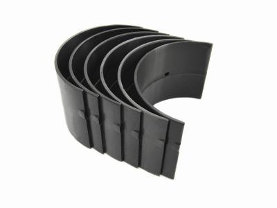 Chine Pour Mercedes Benz OM651 Pièces moteur Rameau principal Disponible en stock 6510330701 à vendre