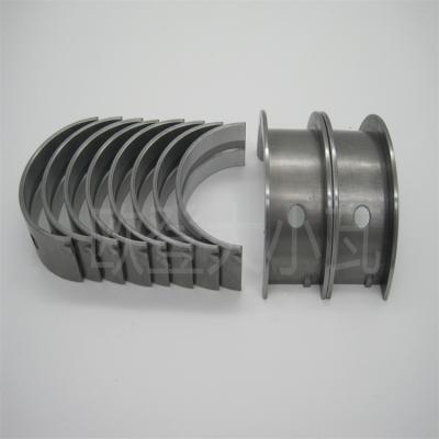 China 11247536774 Auto hoofdlager voor BMW N46B20C 1.8/2.0L Uitstekende kwaliteit Te koop