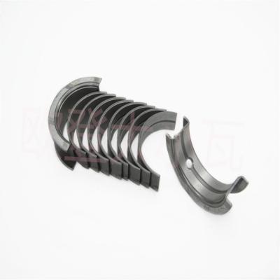 China 11247628034 Motor Con Rod Lager Voor BMW N52/N54/N55 2.5/3.0T 6CYL slijtagebestendige Te koop