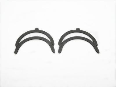 For TOYOTA  3B 14B 15B Thrust Washer T040A 11011-56020 High Hardness