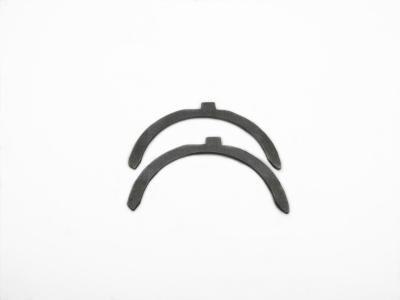 Cina Per TOYOTA 1C 2C 3C Lavatrice di spinta T038A 11011-64010 Durezza estrema in vendita