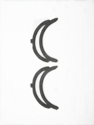 Cina 2.0mm T284A 2SZ-FE 3SZ 11791-23030 per Toyota in vendita