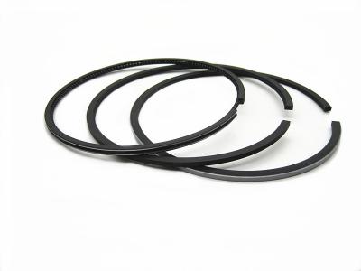 China 76.5mm 1.75+2+3 Piston Ring For Audi Dieselmotor 100 5D 2.0L High Standardly for sale