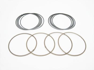 China For Renault 825.700.2068CC Piston Rings Oil Control Rings Serial OD-RE26 for sale