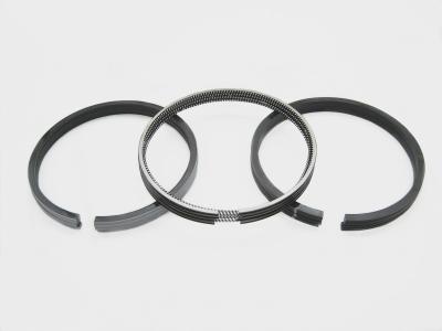 China Voor VOLKSWAGEN 1.7/1.9 zuigerringen oliecontroleringen serie OD-VO09 Te koop