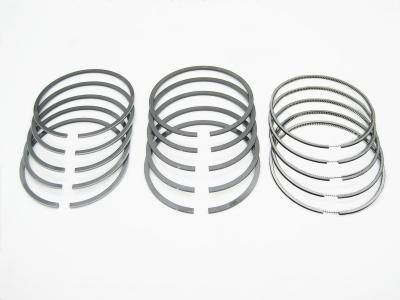 China For AIR COMPRESSOR 804875715 Piston Rings Oil Control Rings Serial OD-AC16 for sale