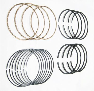 China For FORD 1.8TD  Piston Rings Oil Control Rings Serial OD-FO29 for sale
