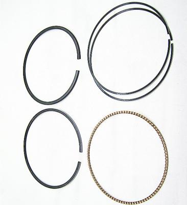 China Motor M30B25 Piston Ring 2.5L For BMW 86.0mm 1.75+2+4 Good Quality for sale