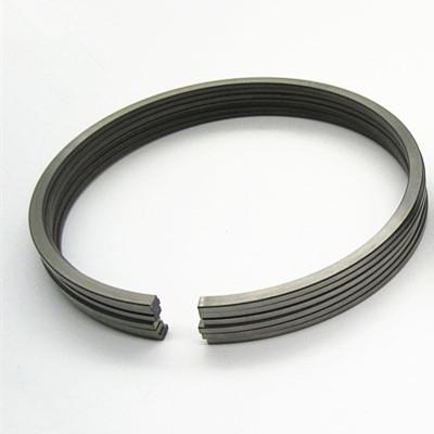 China For Fiat Piston Ring 44/59KW 4 No.Cyl 82.6mm 2.5+2+4 High Level for sale