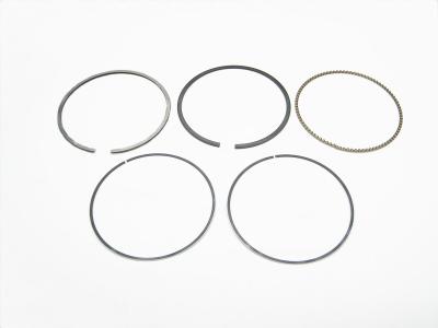 China Scratch-Resistant Piston Ring For Ford Motor 1.3L 73.0mm 1.75+2+4 for sale