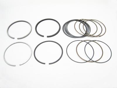 China High Strength Piston Ring For Ford Motor 1.3 1.3L 74.0mm 1.5+1.75+3 for sale