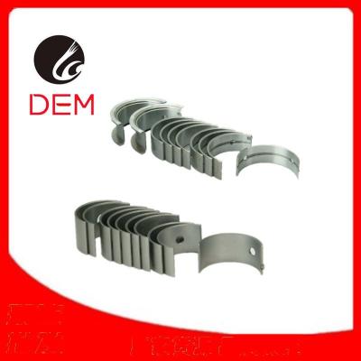 Chine Pour Chrysler 3.3 3.8L moteur pièces principales roulement haute qualité 7278MA à vendre