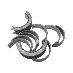 Chine HILLMAN Sceptre 1725 1725I 1725II Engine Parts Main Bearing 5112800 à vendre