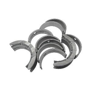 Chine HILLMAN Sceptre 1725 1725I 1725II Engine Parts Connecting Rod Bearing B4431SA à vendre