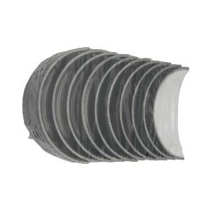 Chine For Mitsubishi 4D30 4D31 4D33 4D34 Engine Parts Main Bearing High Precision M121A ME999384 à vendre